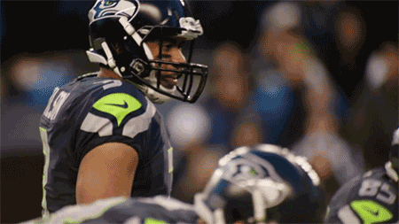Russell wilson wiffle wilson GIF on GIFER - by Swordbrew