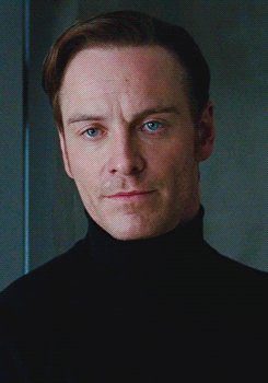 Cosmo kramer comedy seinfeld GIF on GIFER - by Kahn