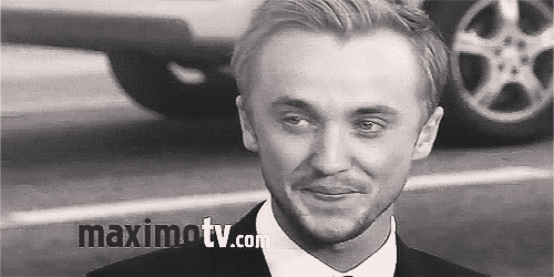 Emma watson tom GIF on GIFER - by Windcrusher