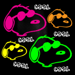 Cool GIF on GIFER - by Agalen