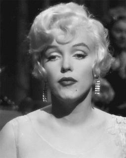 GIF jack lemmon - animated GIF on GIFER - by Gholbinn