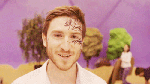 Johnny utah GIF on GIFER - by Lightbeard