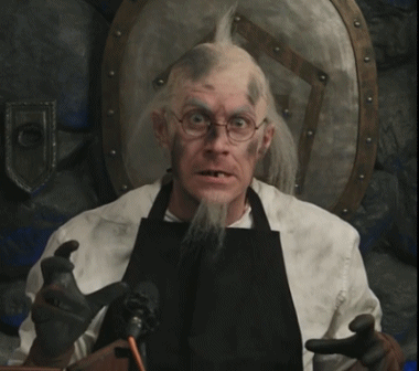 Geometry infinite trippy GIF on GIFER - by Blackbringer