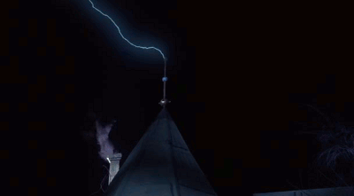 GIF cult classics - animated GIF on GIFER - by Vulrajas
