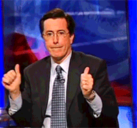 Rhythm eric cartman GIF on GIFER - by Kelegra