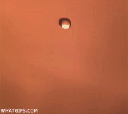 GIF drops - animated GIF on GIFER - by Sardred