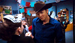 Dancing community GIF on GIFER - by Vuzshura