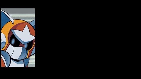 Sonic the hedgehog archie comics worlds collide GIF on GIFER - by ...