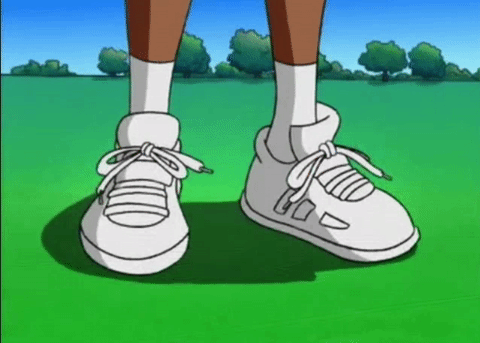 Archie comics archies funhouse invisible archie GIF on GIFER - by Truthfury