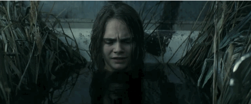 Ed bighead GIF on GIFER - by Shadowmane