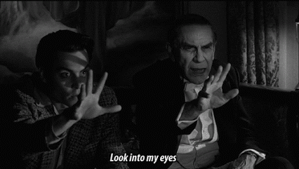 Kieran culkin GIF on GIFER - by Dorin