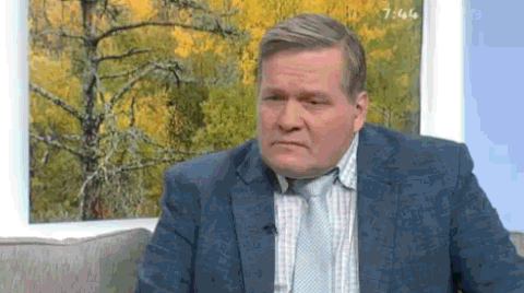 Ed oneill GIF on GIFER - by Whitewarden