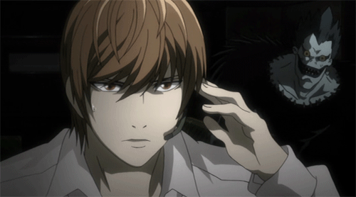 Death GIF on GIFER - by Shaktijar