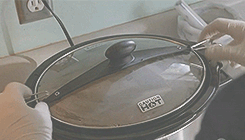 Dexter dexter morgan my set GIF on GIFER - by Wrathshaper