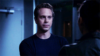 Gif Don Keefer The Brief History Of Volumetric Filmmaking | By James