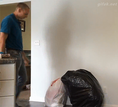 Prank april fools day april fools GIF on GIFER - by Tygradwyn