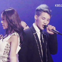 Fu simon GIF sur GIFER - par Goldenbringer