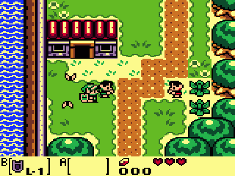 Гифка gbc гиф картинка, скачать анимированный gif на GIFER от Mujind