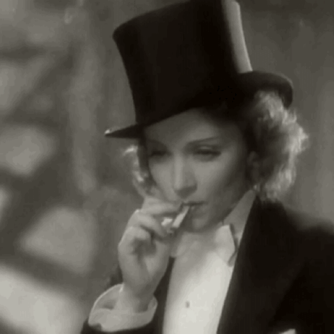 Гифка pulp гиф картинка, скачать анимированный gif на GIFER от Analsa