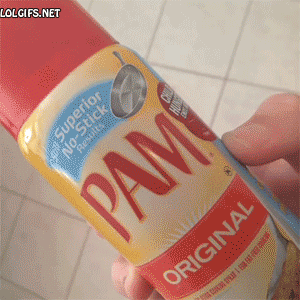 Pranks april fools day prank GIF on GIFER - by Vudor