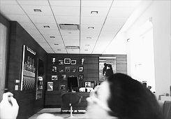 Perfect katy perry GIF on GIFER - by Ceretius