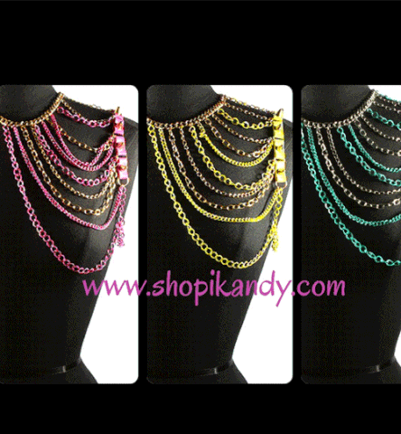 Chains GIF on GIFER - by Mektilar