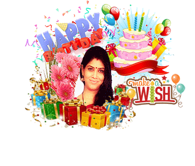 Transparent hbd GIF on GIFER - by Gukree