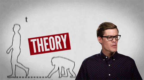 Pbs theory pbs digital studios GIF on GIFER - by Goldrunner