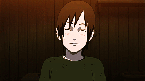 Sai GIF on GIFER - by Gora