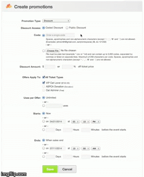 GIF code - animated GIF on GIFER - by Tygogar