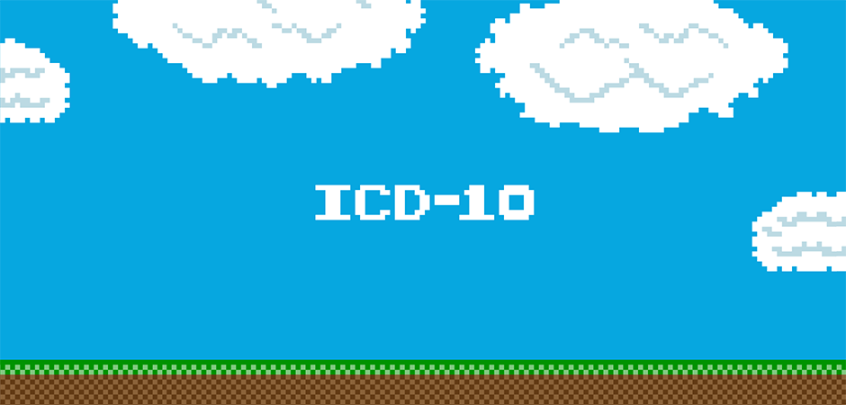 Code GIF on GIFER - by Alsagrinn