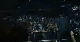 2001 music hip hop GIF on GIFER - by Sabersmasher