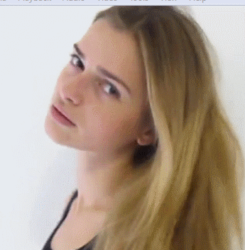 GIF gifcam - GIF animado em GIFER - de Mnewield