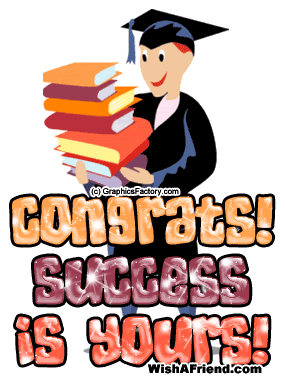 Gran Exito Gif Animado