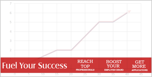 Success GIF on GIFER - by Gavinragamand