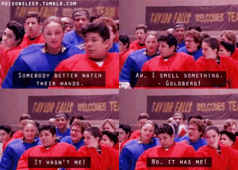 Football nfl GIF on GIFER - by Tat