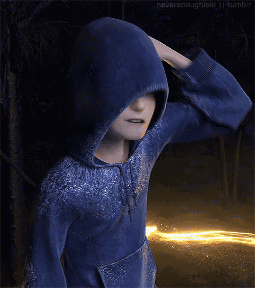 Jack jack GIF on GIFER - by Tygrarn