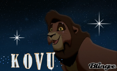 GIF coldplay video clipes - animated GIF on GIFER - by Thoth