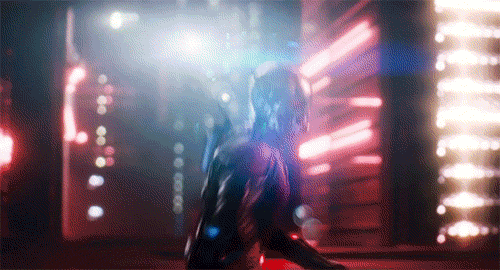 Marvel paul rudd yahoo movies GIF on GIFER - by Gavighma