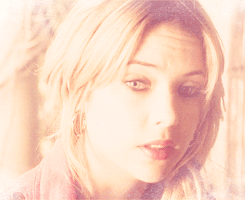 Pretty little liars pll GIF on GIFER - by Daikus