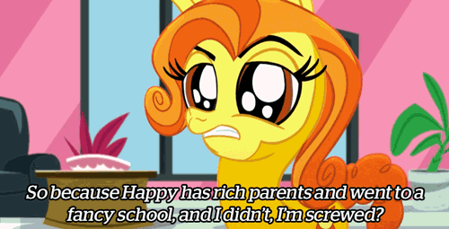 Lawrence Kiss's Instagram, Twitter & Facebook on IDCrawl