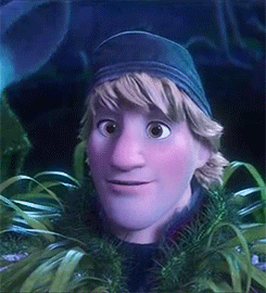 Happy laughing forest GIF on GIFER - by Muath