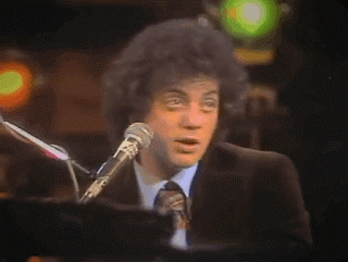 Bruce springsteen GIF on GIFER - by Kezuru