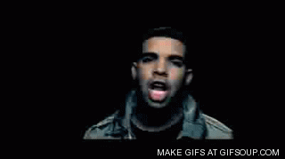Drake GIF on GIFER - by Danis