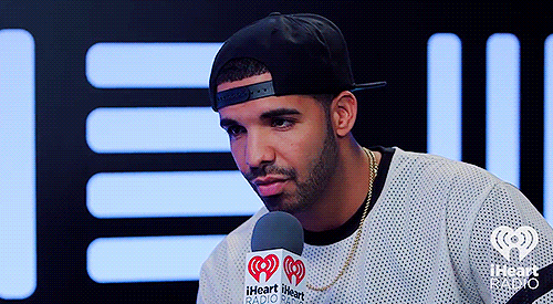 Drake GIF on GIFER - by Samutaxe