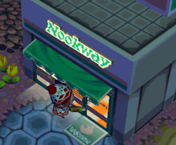 Gamecube GIF on GIFER - by Aurinn