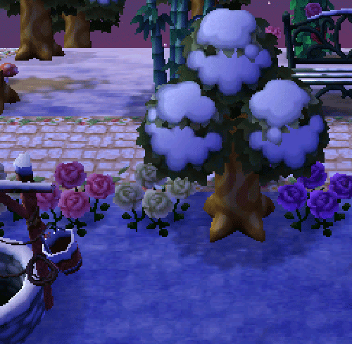 GIF new leaf - animated GIF on GIFER - by Galis