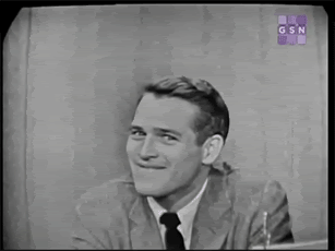 Paul simon GIF on GIFER - by Anayadwyn