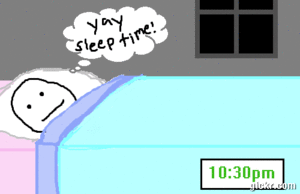 Life GIF on GIFER - by Mavelas