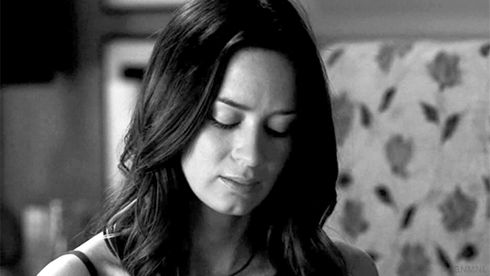 Ensom Anime Gif Lords Of Ravage På Steam